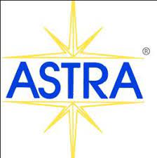 ASTRA | Altrusa International District Twelve