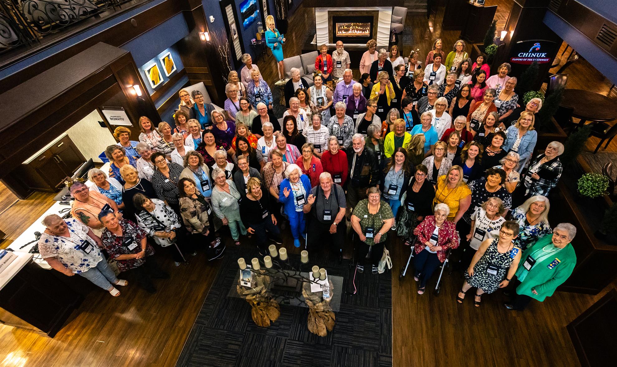 Home Page | Altrusa International District Twelve