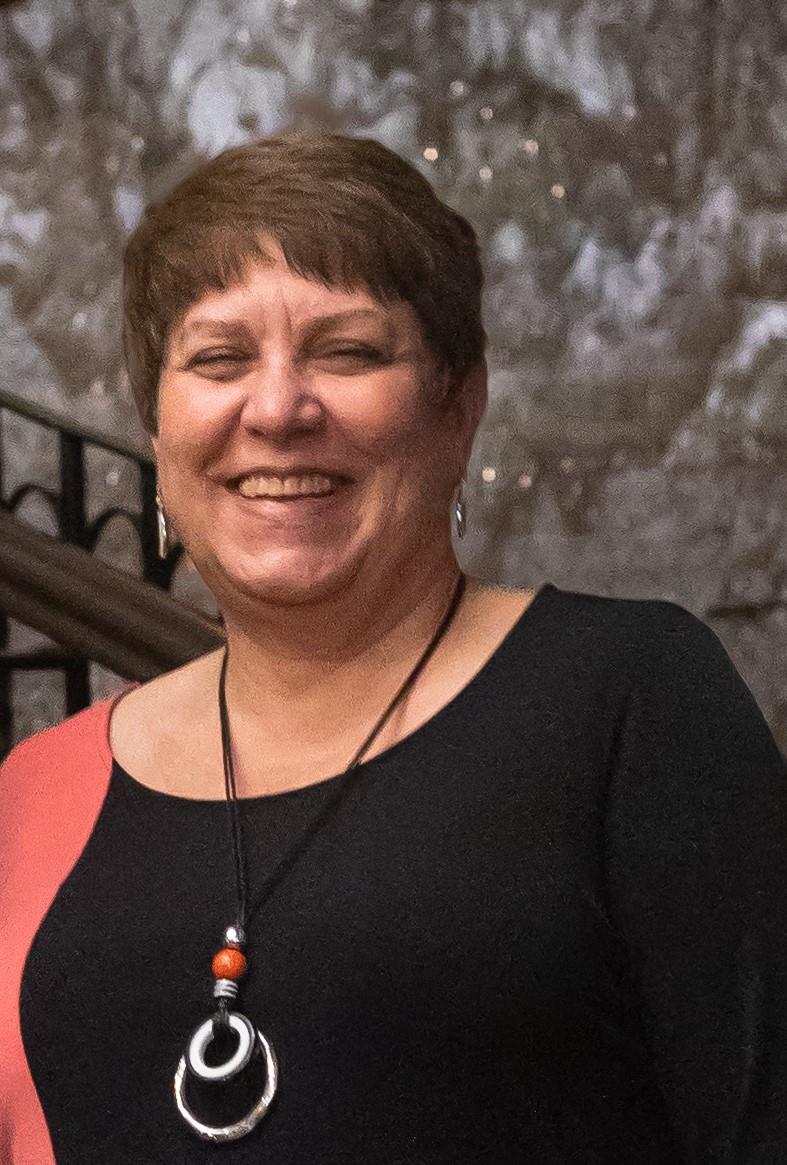 Altrusa District 12 Org | Altrusa International District Twelve