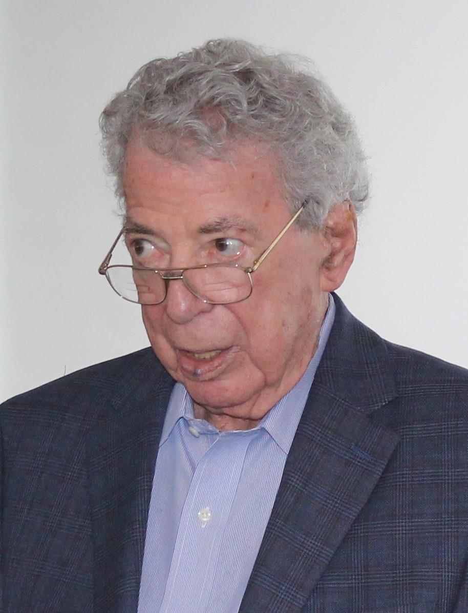 News from the Best Civic Club in Georgia (Mar 24, 2020)