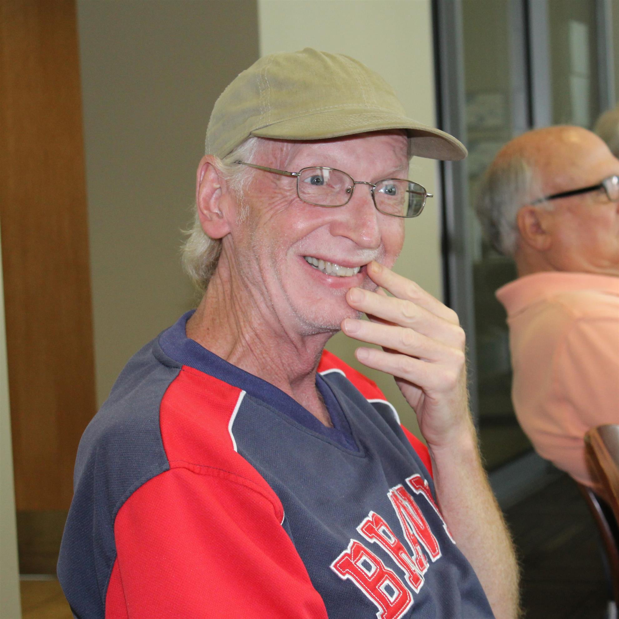 Herald's Report June 24 | Kiwanis Club of Carrollton, Georgia