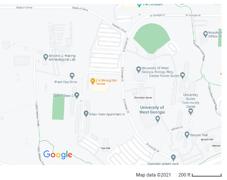Home Page | Kiwanis Club of Carrollton, Georgia