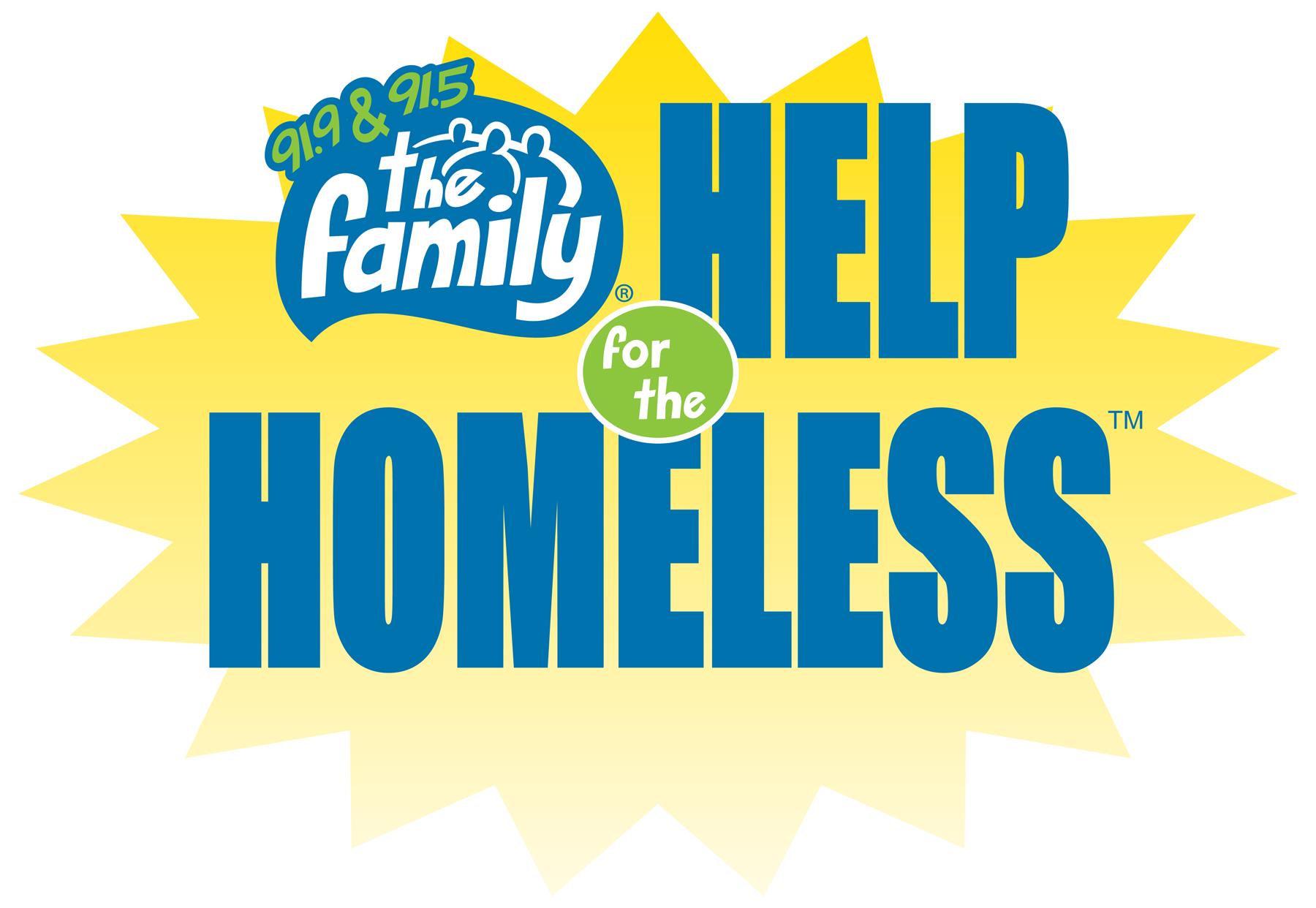 Appleton Fox Cities Kiwanis Supports the "Help for the Homeless ...