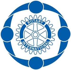 The Rotarian Action Groups' Annual Report 2010-11 | Rotary Action Group ...