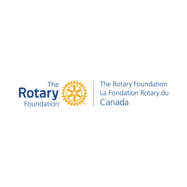 The truth behind the headlines- Rotary’s perspective on the McEachern’s ...