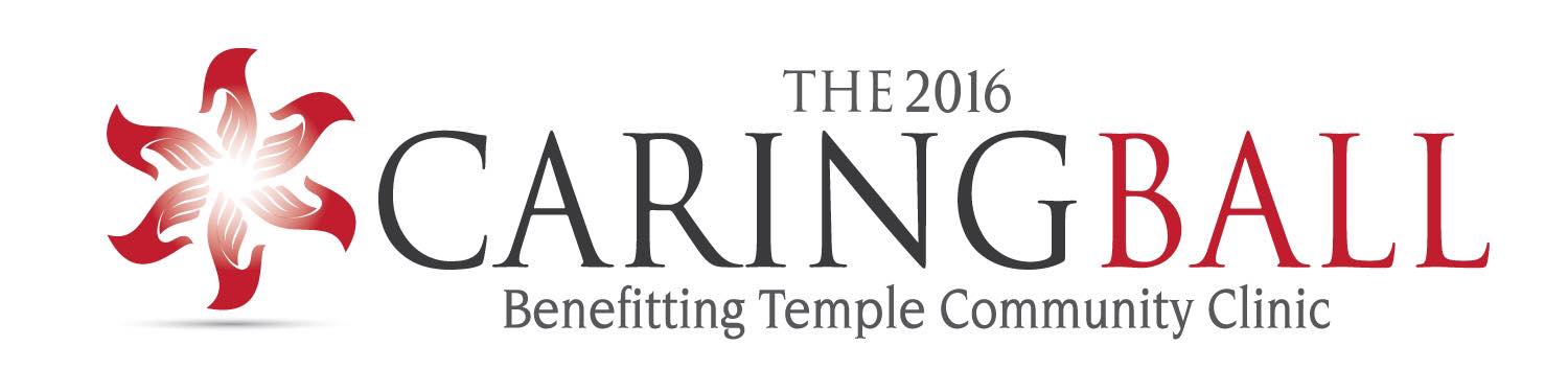 Caring Ball 2016 | Altrusa International of Temple, TX, Inc.