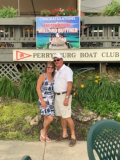 2019 Regatta | Perrysburg Boat Club