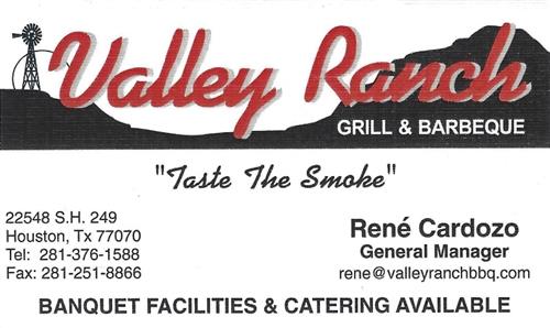 29th Annual (2023) Tomball Lions Club Car Show | Tomball Lions Club