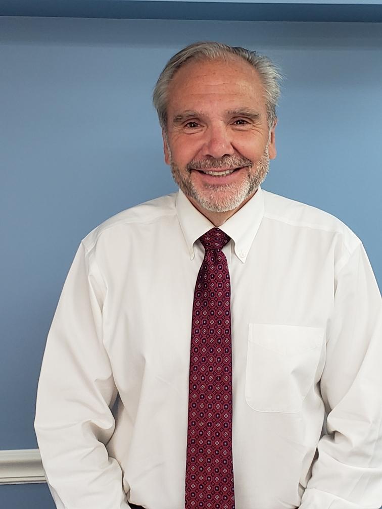Leon Berthiaume | Northeast PELS