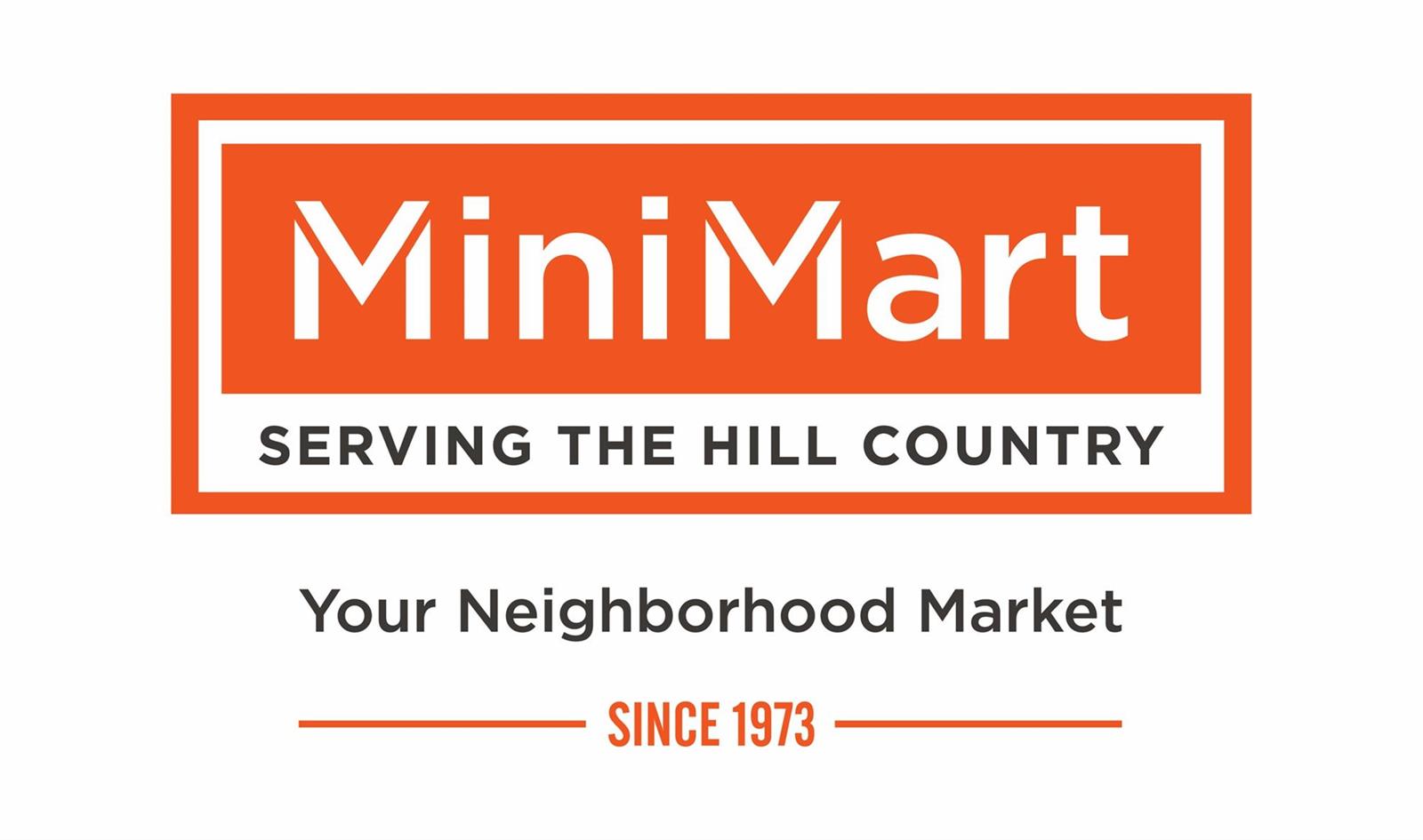 Home Page | Kerr County Stock Show