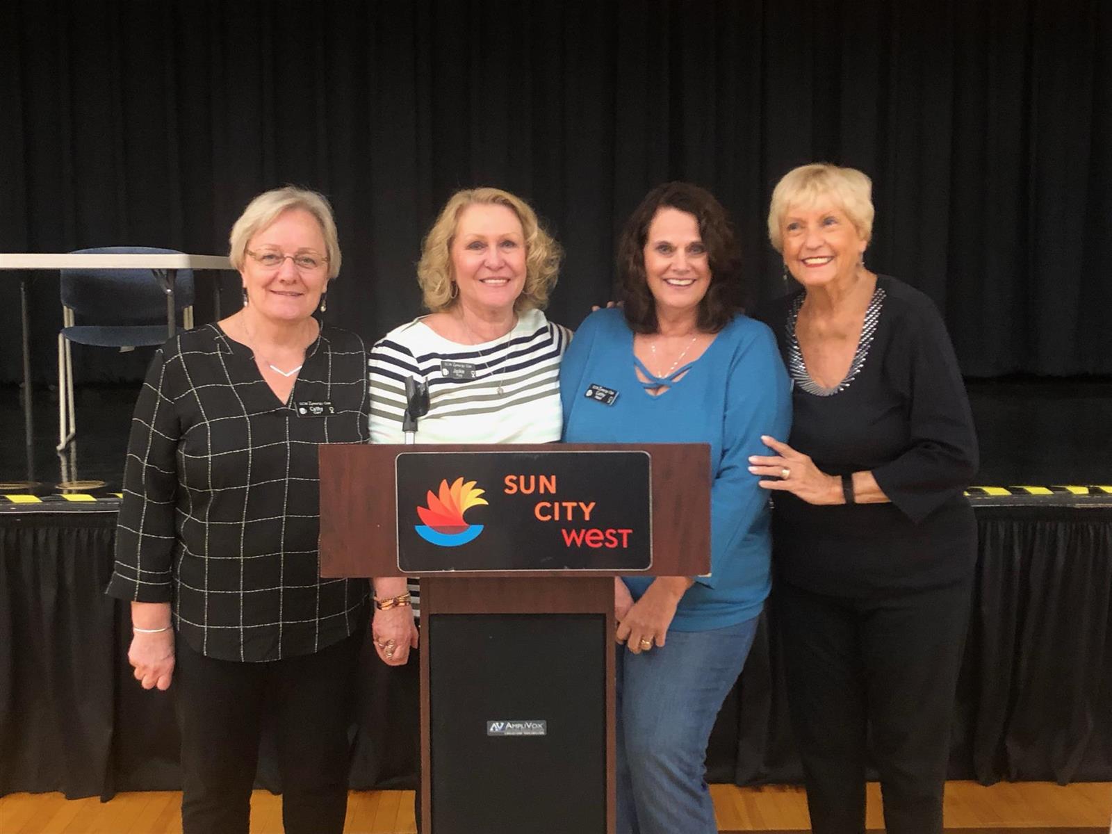 Home Page | SCW Zymurgy Club