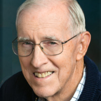 Lion Bob Backus Obituary and Memorial Service | Lions Club of Denver