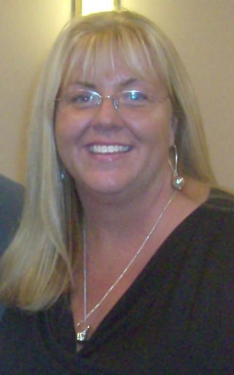 Speaker Aug 11- Jenna Spendlove | Lions Club of Denver