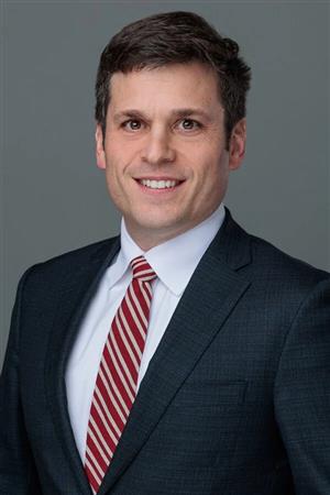 Welcome New Member - Andrew Neal | DENVER LIONS