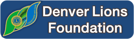 Need Foundation Trustees | Lions Club of Denver