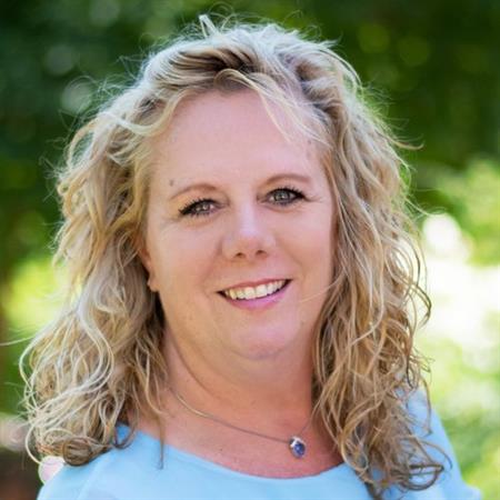 Speaker - Savio House - Assistant Director | DENVER LIONS
