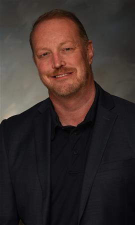 Speaker April 22 | Lions Club of Denver