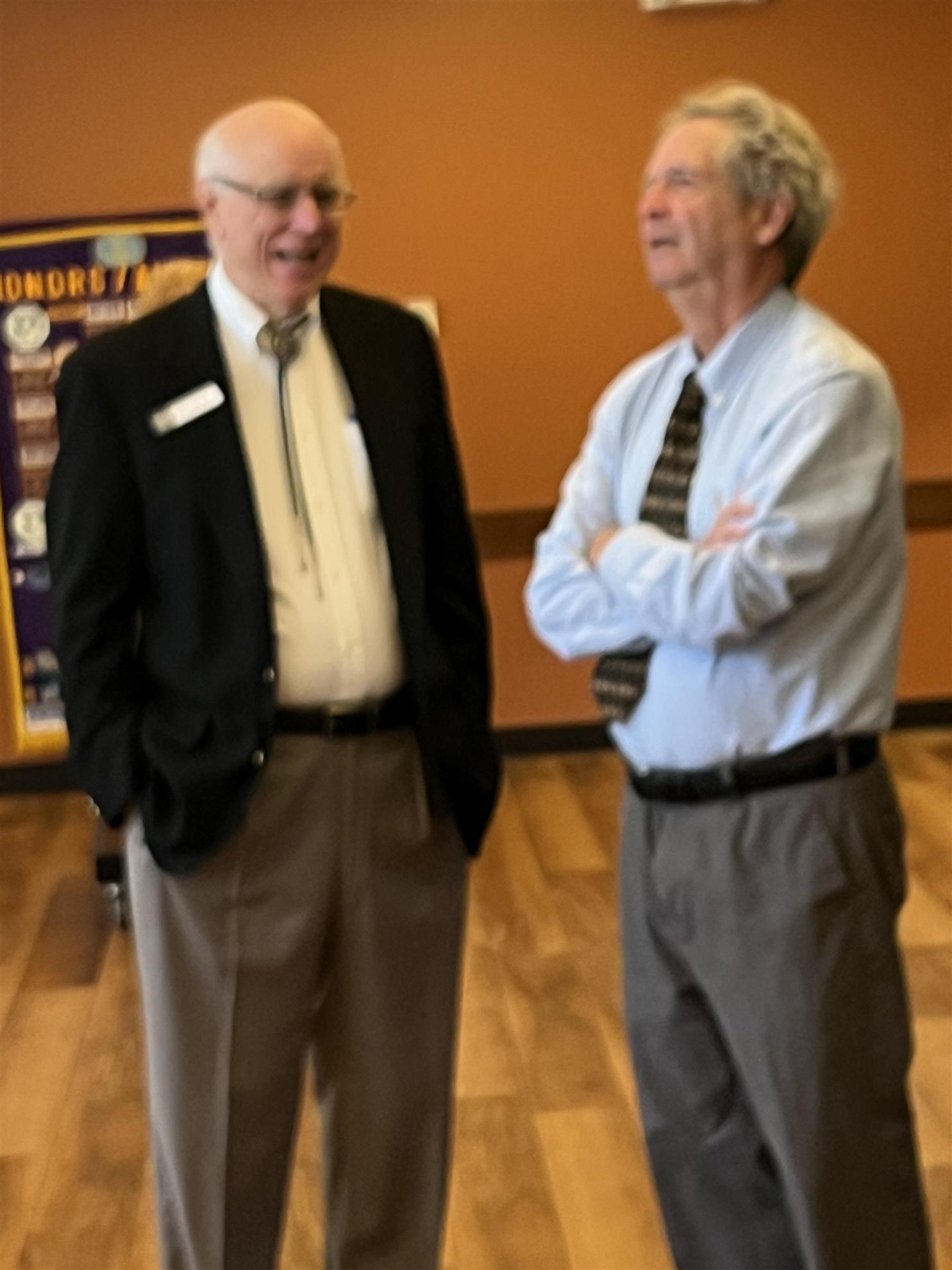 GUMS October 6,2023 (Oct 06, 2023)