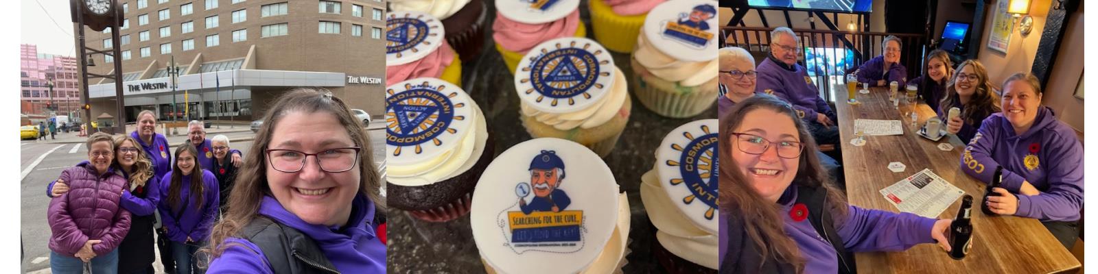 Home Page | Cosmopolitan Club of Edmonton