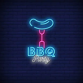 Probus BBQ 2025 | Probus Saanich Peninsula