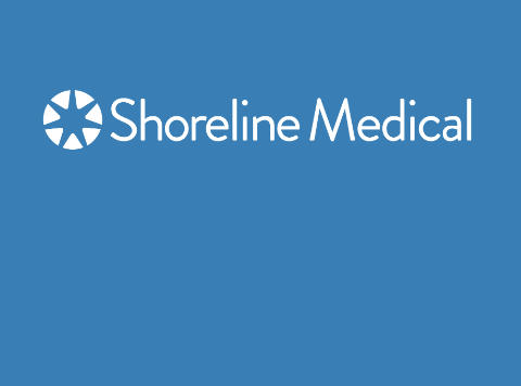 May 1 Probus Meeting | Probus Saanich Peninsula