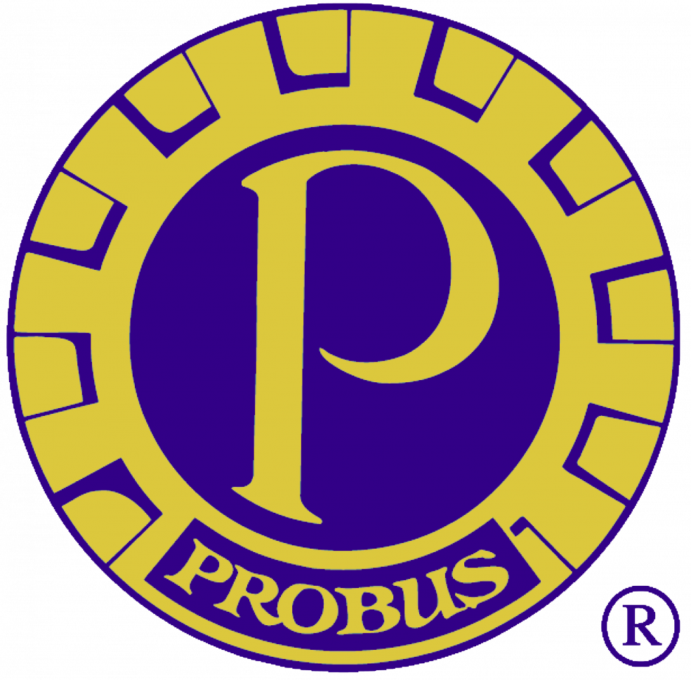 April General Meeting | Probus Saanich Peninsula April General Meeting | Probus Saanich Peninsula