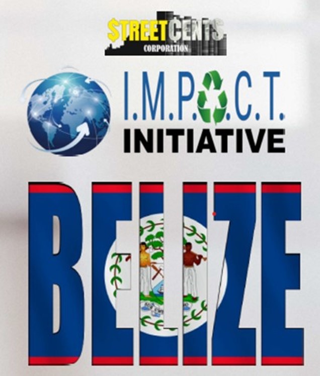 IMPACT Initiative | Believe in Belize