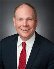 2023-2024 DGE's | Lone Star PETS