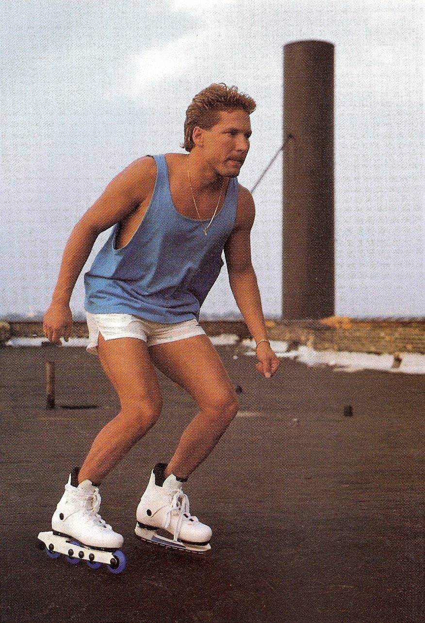 The Invention Process | Inventors Network