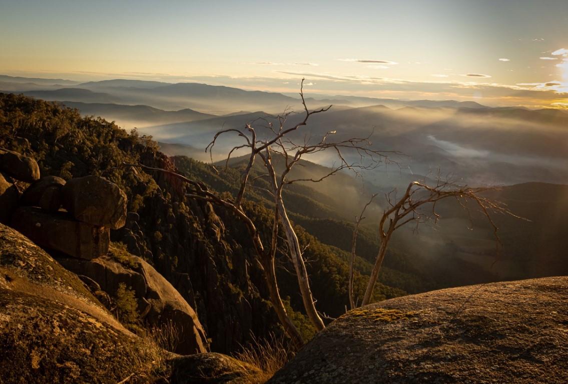 Trip to Bright | Melbourne Bearbrass Probus Club