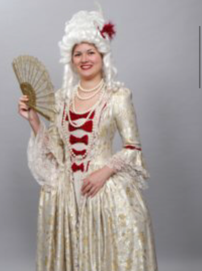 Celebrating a Member Linda Rowe | Melbourne Bearbrass Probus Club