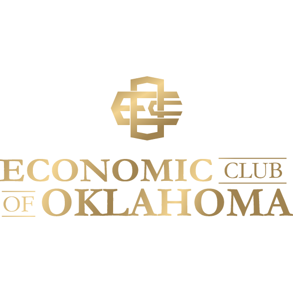 History of Economic Club of Oklahoma | Economic Club of Oklahoma