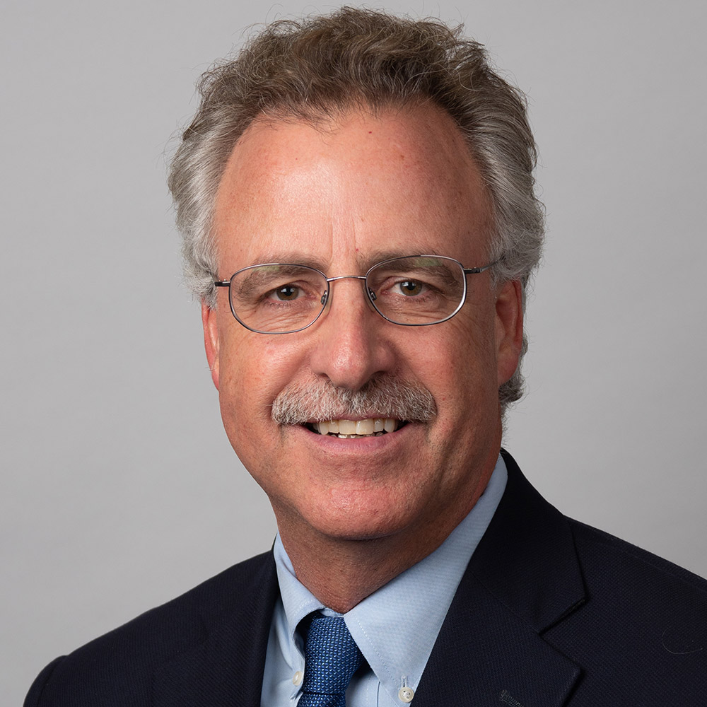 Club Executives | Economic Club of Oklahoma