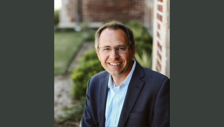 January 27, 2025: Dr. Russell Evans, Partner & Chief | Economic Club of ...