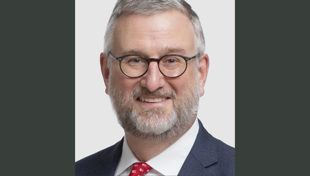 April 27, 2026: Scott Clemons, Partner, Chief Investment Strategist ...