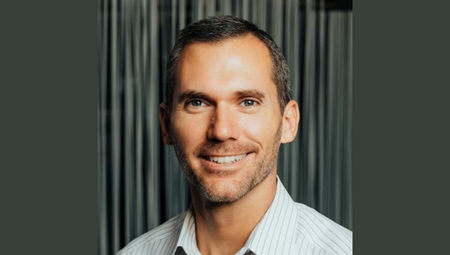 January 23, 2023: Matthew Bertram, Future Point of View | Economic Club ...