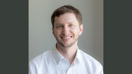 March 25, 2024: Marc Goldwein, Senior Vice President and Senior Policy ...