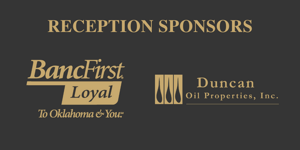 March 24, 2025: Alan Marcum & Eric Wenger, The Chickasaw Nation ...