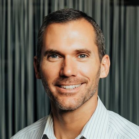 Home Page | Economic Club of Oklahoma