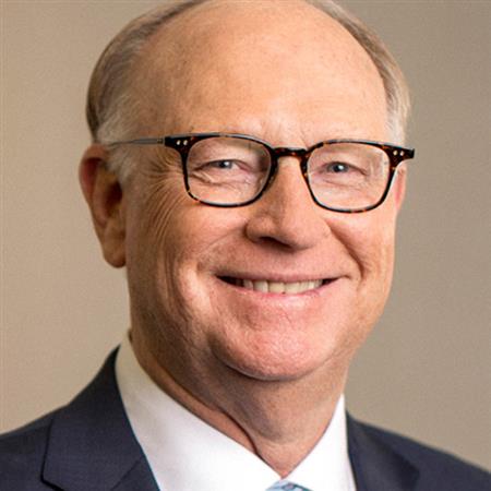 Home Page | Economic Club of Oklahoma