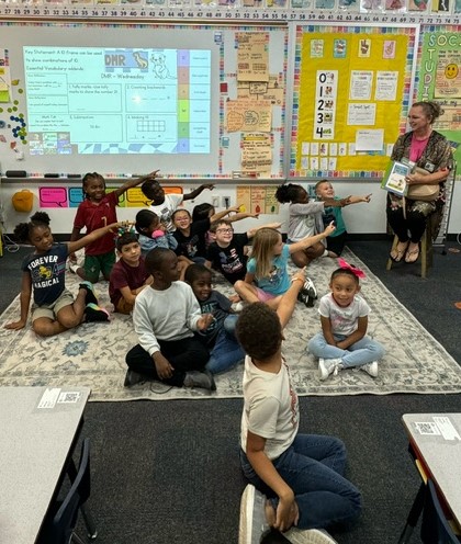 Home Page | Conroe Noon Lions Club