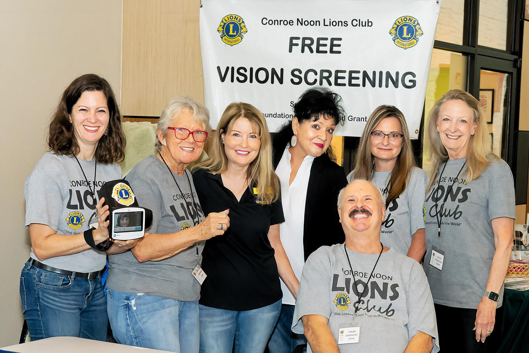 CNLC members in the midst of action-packed summer while preparing for ...