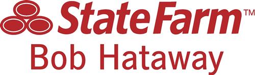 Home Page | Conroe Noon Lions Club