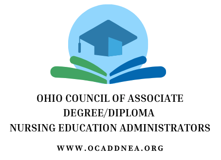 Multi-State Licensure Comes to Ohio | Ohio Council of Associate Degree ...