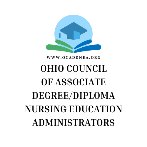 Multi-State Licensure Comes to Ohio | Ohio Council of Associate Degree ...