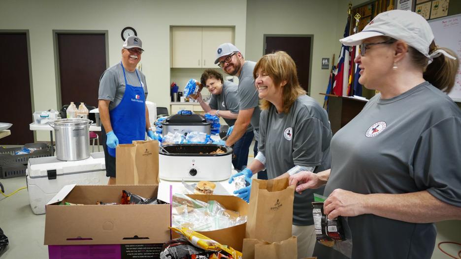 Home Page | Washington County Cares
