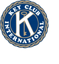 Key Clubs | Kiwanis Club of Colonial Capital