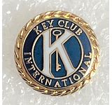 Home Page | Kiwanis Club of Colonial Capital