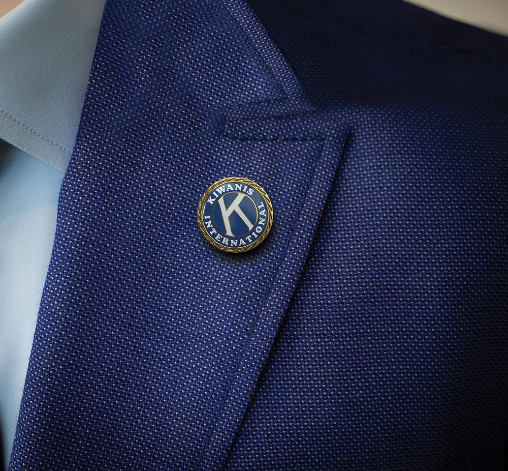 Become a Member | Kiwanis Club of Traverse City