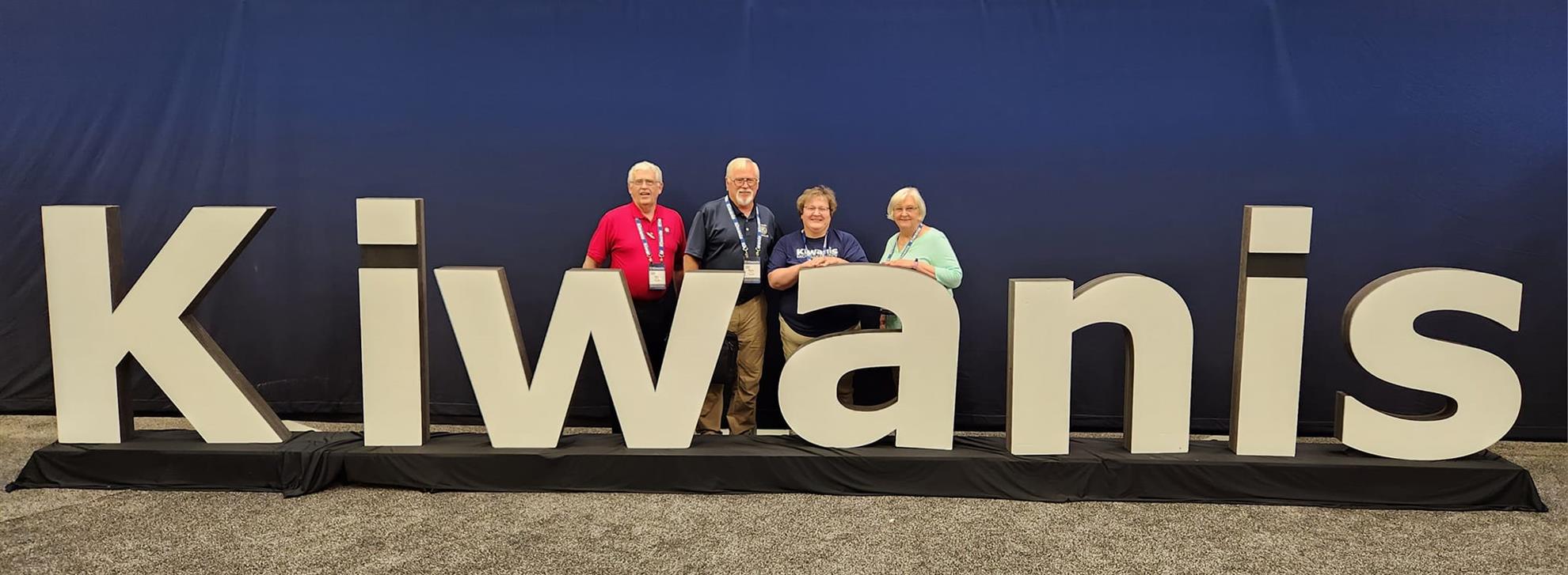 Home Page | Kiwanis Club of Alpena